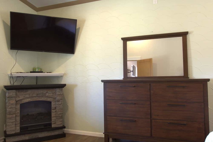 Sequoia Luxury Ranch House, View, Pool, Horses, 30 Min To Park, In Foothills - Exeter, CA