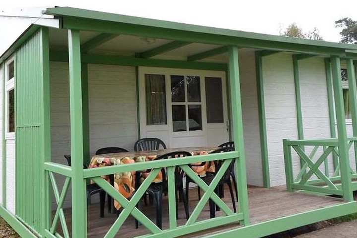 Luxury 5 Br, Jacuzzi, Gym, Near Lake For Large Fam - Garland, TX