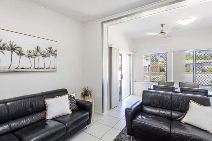 Sunnyvale 2 - Lifestyle Yamba - Yamba