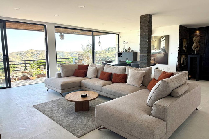 Serenity By The Sea Luxury Coastal Escape In Tavira - Tavira