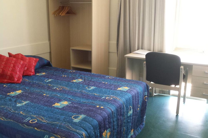Catalina Lakefront Retreat Fully Accessible. Note Special Conditions Below - Newcastle