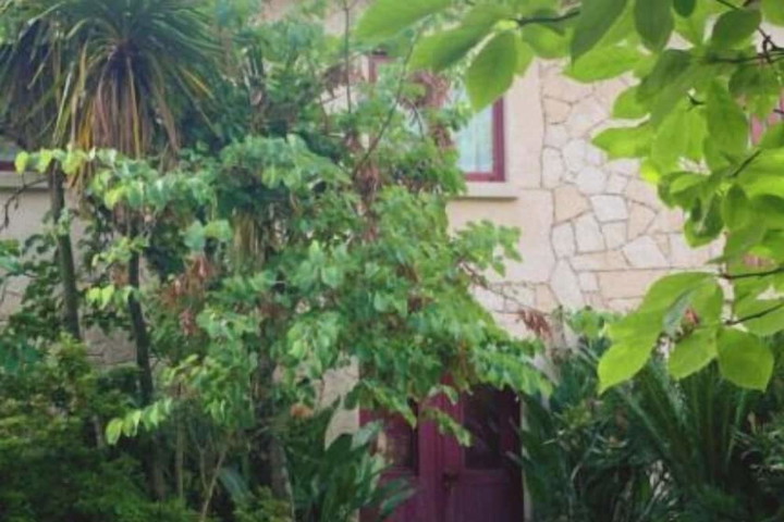 Casa Dos Tinocos - Braga