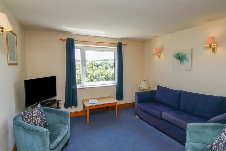 Mallard, Pet Friendly In Kingsteignton - Shaldon