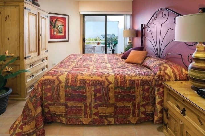 Rosarito | Family Beach Retreat | Pool + Beach | 2br - Rosarito