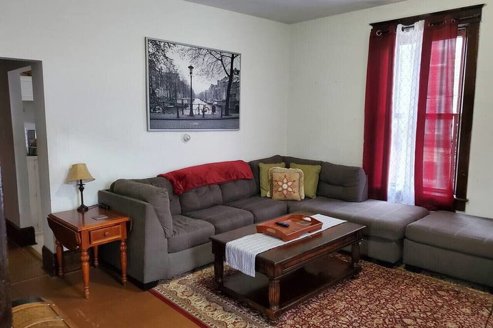 Historic Getaway Near C&o Canal, Hiking And Biking - Harpers Ferry, WV