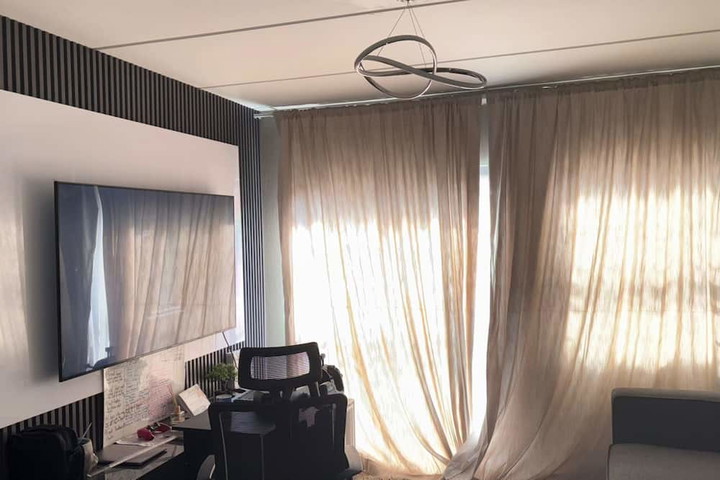Cosy Apartment, 10 Minutes From The Airport ! Family-friendly Neighbourhood - Pretoria