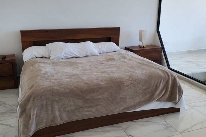 Viña Vista Charming 2-bedroom Cabin In Beautiful Valle De Guadalupe - Baja California