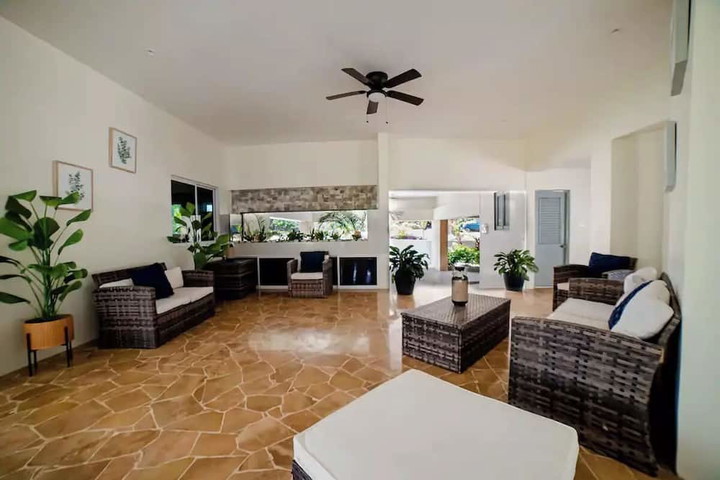 High Life Resort & Spa - Negril
