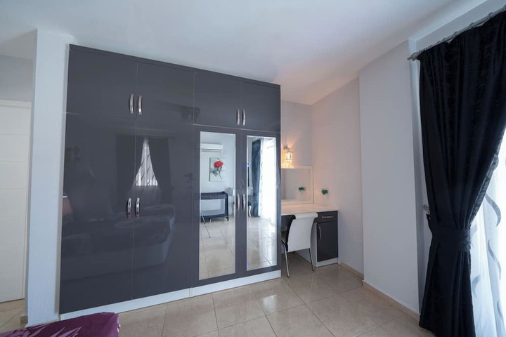 Hankelma 6 Bed Villa All Ensuite, Piscina Privada, Accesible Para Personas De Movilidad Reducida, 2 Minutos A La Ciudad - Dalyan, Ortaca-Muğla, Turquía