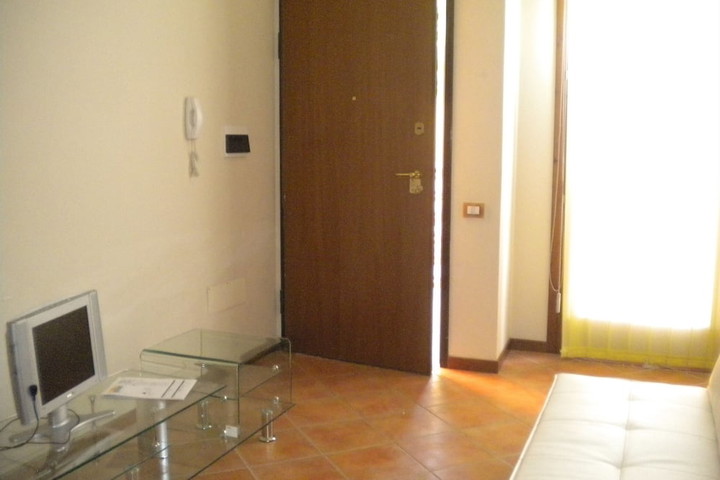 Quartucciu: Maison / Villa - Quartucciu - Cagliari