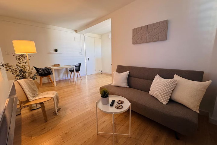 Centrally Located In Historic Town Of San Germán! - San Germán