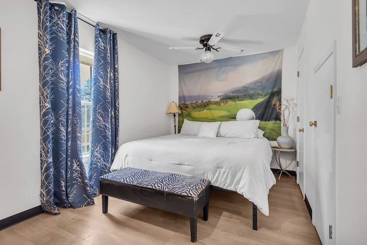 Group Spa All Day. Connect All Night. Near Winstar. - WinStar World Casino and Resort