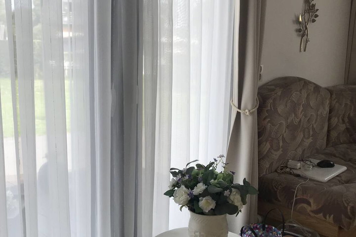 Chalet 4 Pers Knokke-heist - Blankenberge