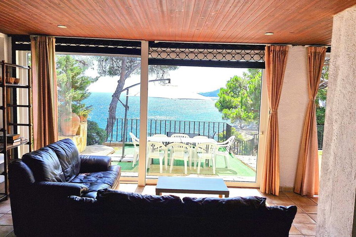 Amazing View Costa Brava - Lloret de Mar