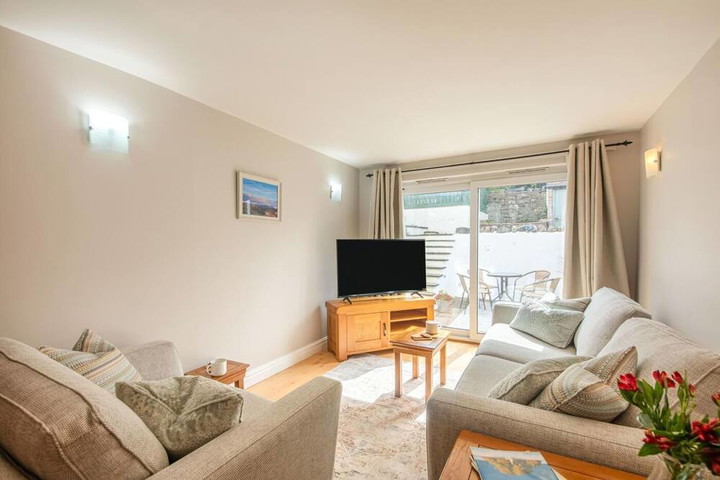 2 Bed In Cockermouth (Oc-w38209) - Cockermouth