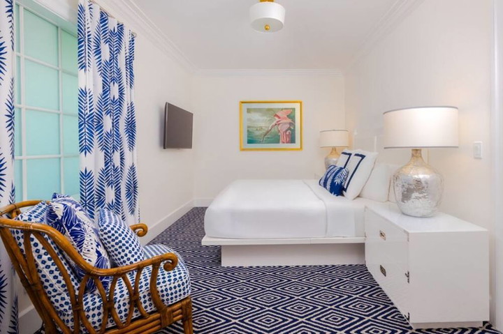 Marathon Beachfront | 1br Veranda + Luxury Bath - Marathon, FL