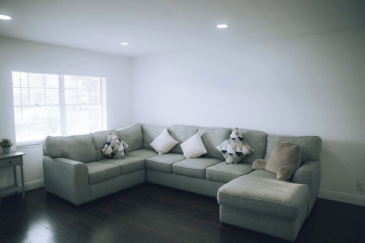Spacious 5-bedroom House In West Boca Raton Wifi, Ac, Deerfield Beach -11.5 Mi - Boca Raton, FL