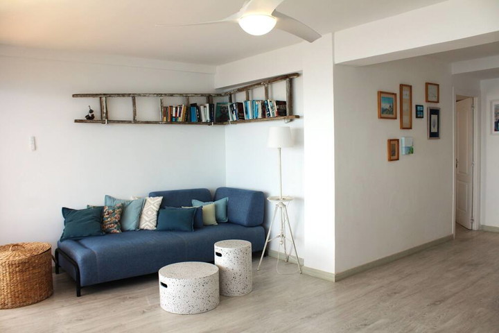 Your Mediterranean Dream Home  - Costapinosmar - Tarragona