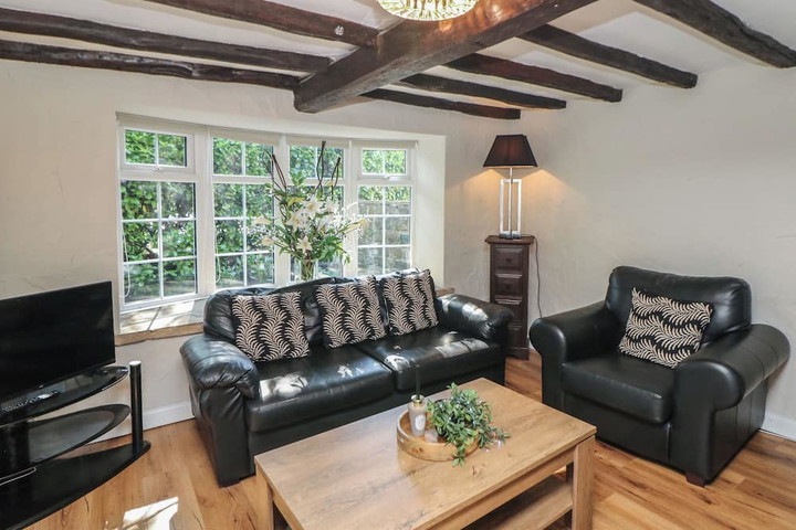 Lake Side Cottage, Wakefield - Wakefield