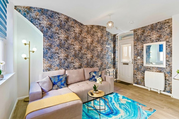Brighton Apartment Near Beach| Walk Everywhere - Brighton
