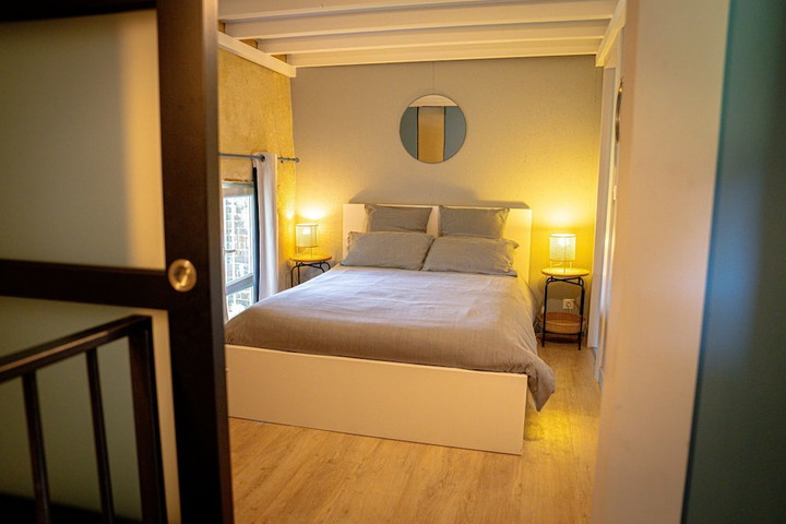 Cottage Normand Classique - Argentan