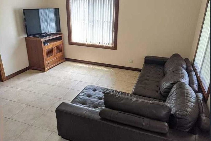 Pet-friendly Beach House | 5 Min Walk To Sand - Currarong