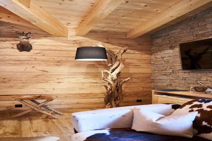 Chalet Leßner - Pure Design & Tranquility - Garmisch-Partenkirchen