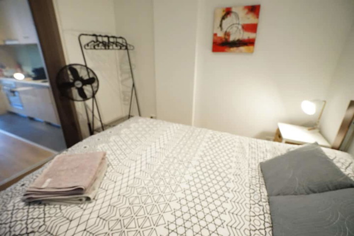 East End Cbd Apt-2 Beds+sofabed+free Parking+netflix - Prospect