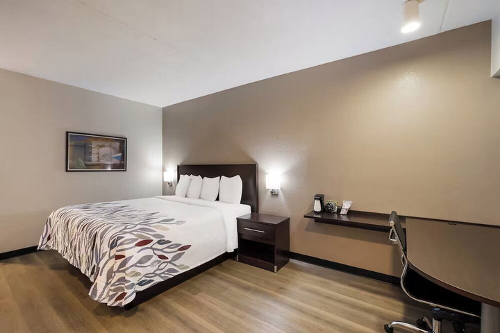 2 Modern Comforts Near Tucson North Shopping & Dining - Marana