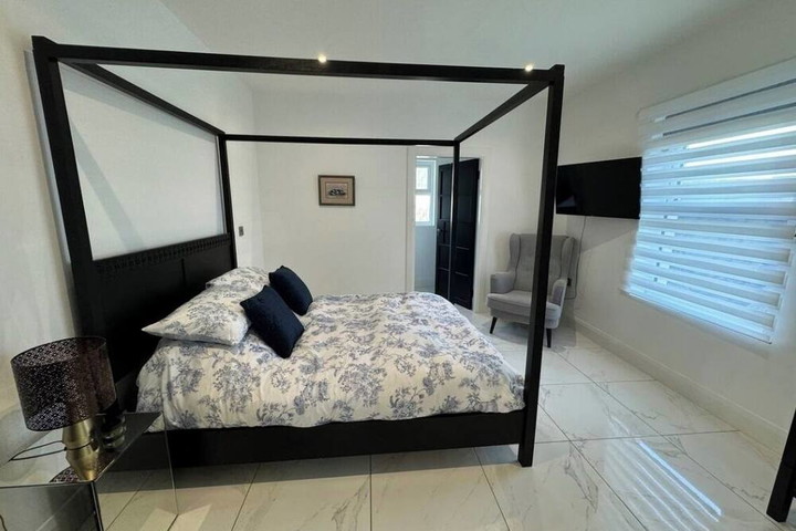 Kirkpatrick House @Littlelakelodges Retreat Spa Type Getaway, Hottubs & Bbq Huts - England