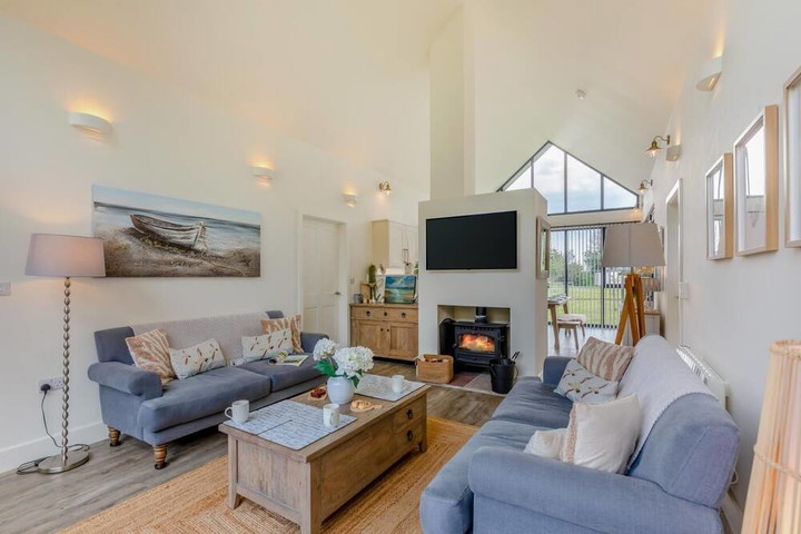 3 Bed In Bamburgh (Oc-r30372) - Northumberland