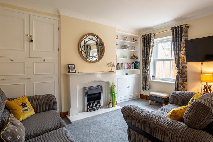 Bumble Cottage - Chipping Campden - Chipping Campden