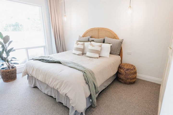 1 Bedroom Pool Side Villa - Stirling SA, Australia