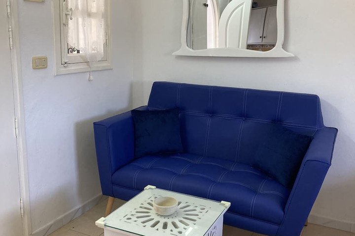 Dar Amandine Djerba Midoun - Midoun