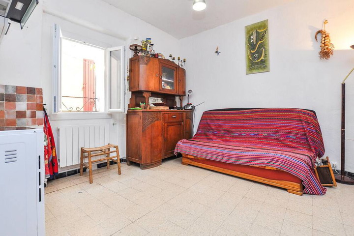 2 Bedroom Amazing Home In Collobrières - Collobrières