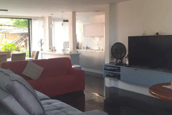 Beach House Delegado Marcio - Itapema