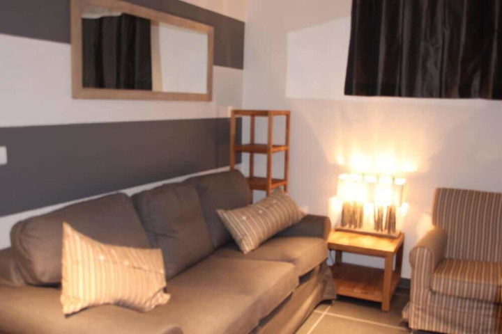 Paradise, 30 Meters From The Ocean - Tisno