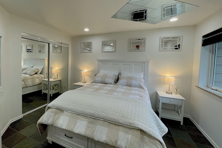 Precision Lodge - 3 Unités D'une Chambre Et Deux Chambres Privées Dans Une Maison Partagée - Réduction Sur Les Tours ! - Juneau, AK