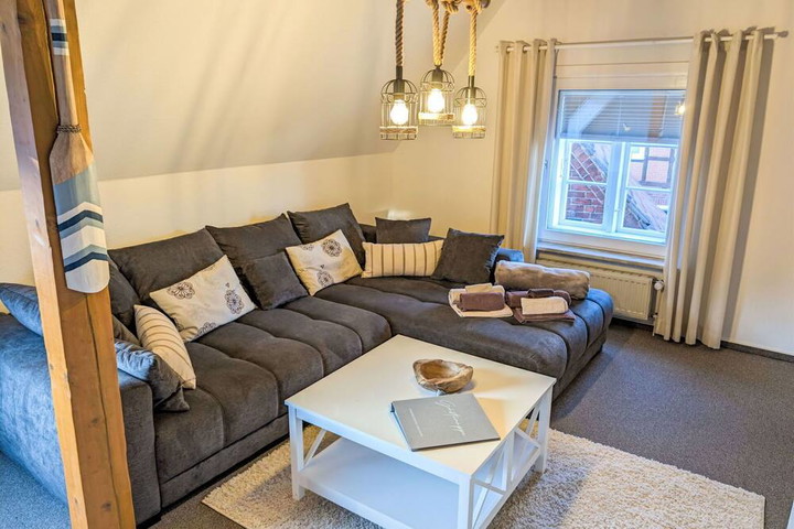 Beautiful Apartment For 2 Guests With Wifi And Tv - Freiburg