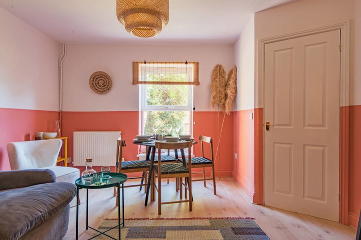Folkestone Apartments, Kent - Folkestone