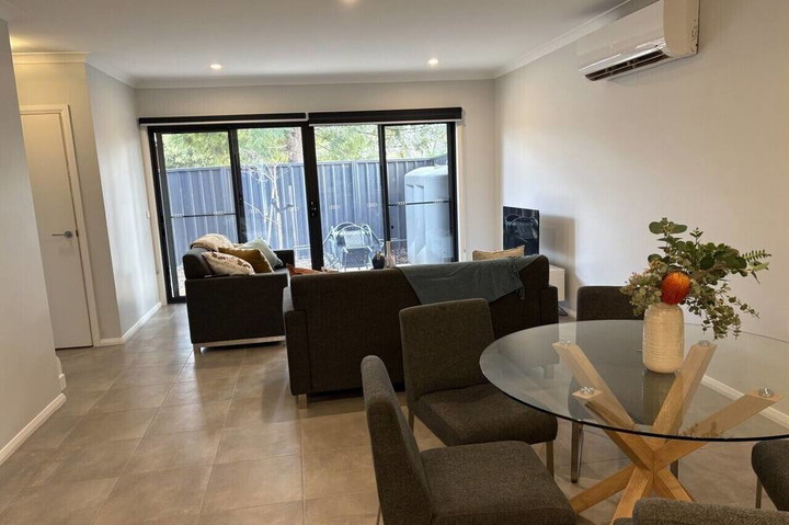 High Country Sleep Retreat - Wangaratta