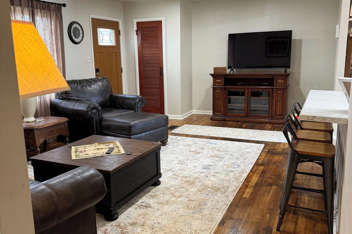 3-bedroom Family Friendly Home In Sterling With Cool Ac Breeze - Sterling, CO