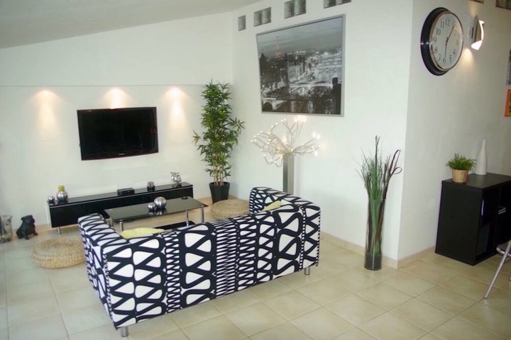 Mooi Huis Tussen Verdon En De Middellandse Zee - Salernes