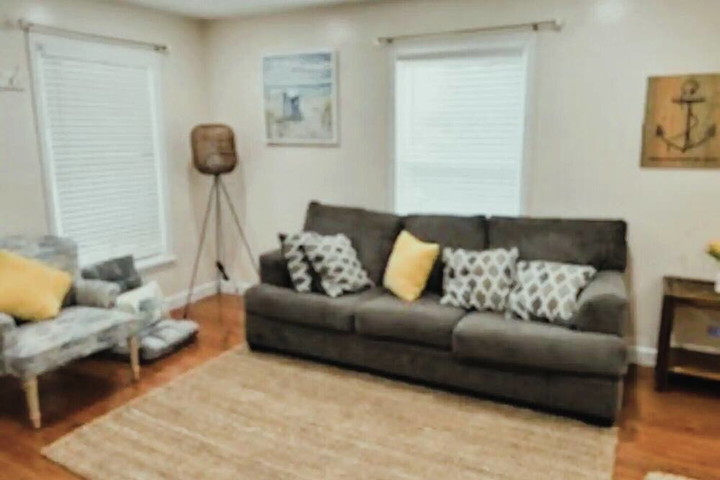 Summer Fun In A 3bed/2bath Single Family Home! - Belmar, NJ