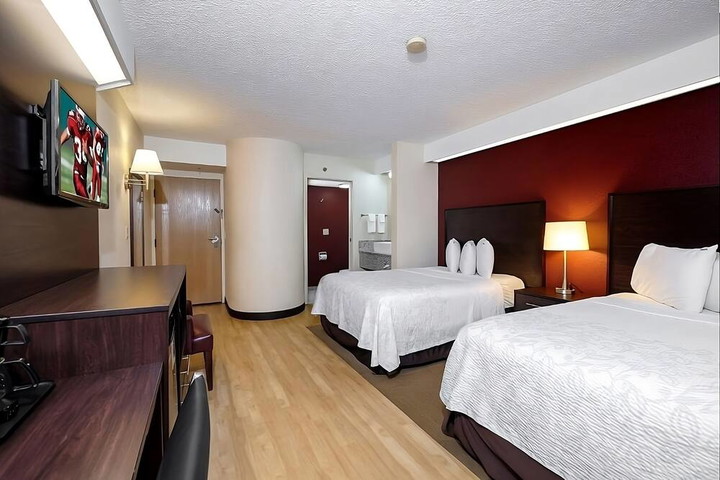 Economical Stay Near Flagler Beach W/ Free Parking - Flagler Beach, FL