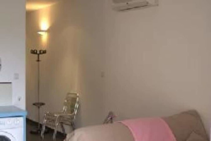 Apartment/ Flat - Santa Lucia Di Mercoriu - Corte