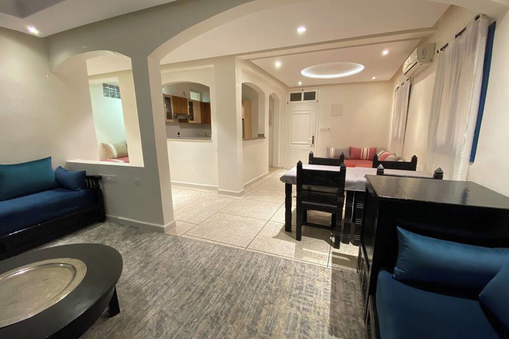 Appartement Coeur De Medina - Taroudant
