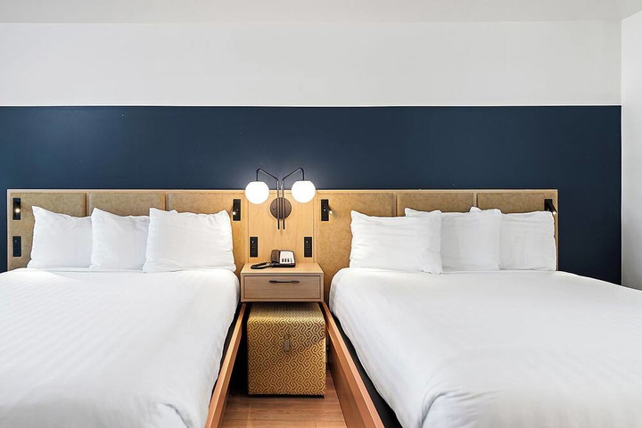Boutique Inn With Heated Pool  And  Hot Tub. Minutes To Downtown Napa - Napa, CA