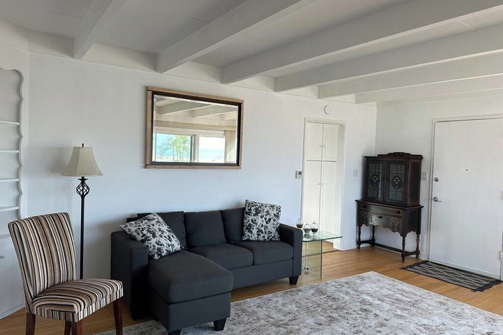 Rare Fisherman's Cove 2 Bed 1.5 Bath Concierge Services Available - Laguna Beach, CA