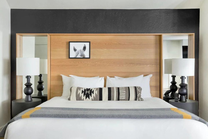 Luxury Comfort At Gravity Haus Jackson Hole! King + Sofa, 3 Units - Jackson, WY